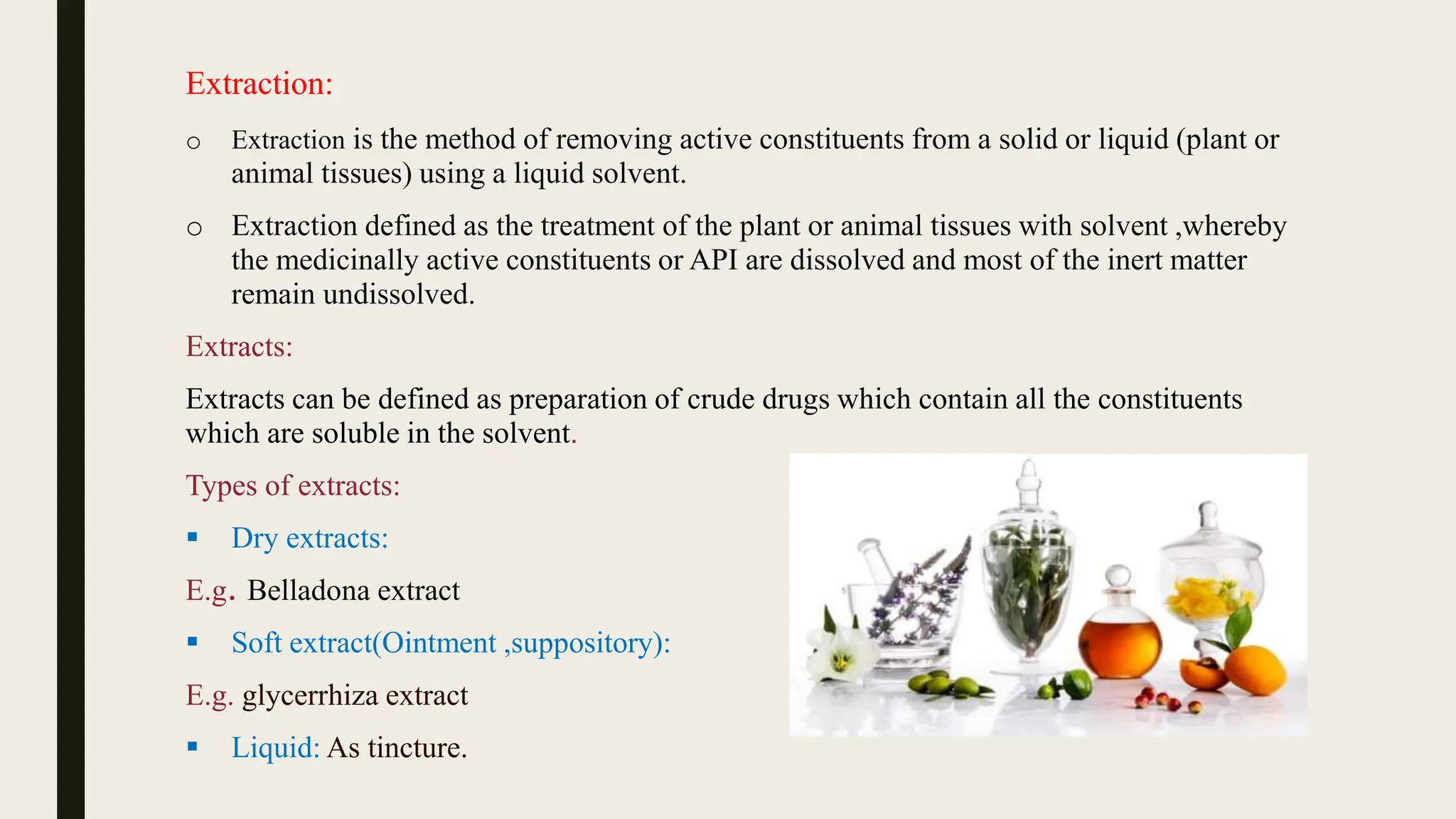 GALENICALS PPT....pptx