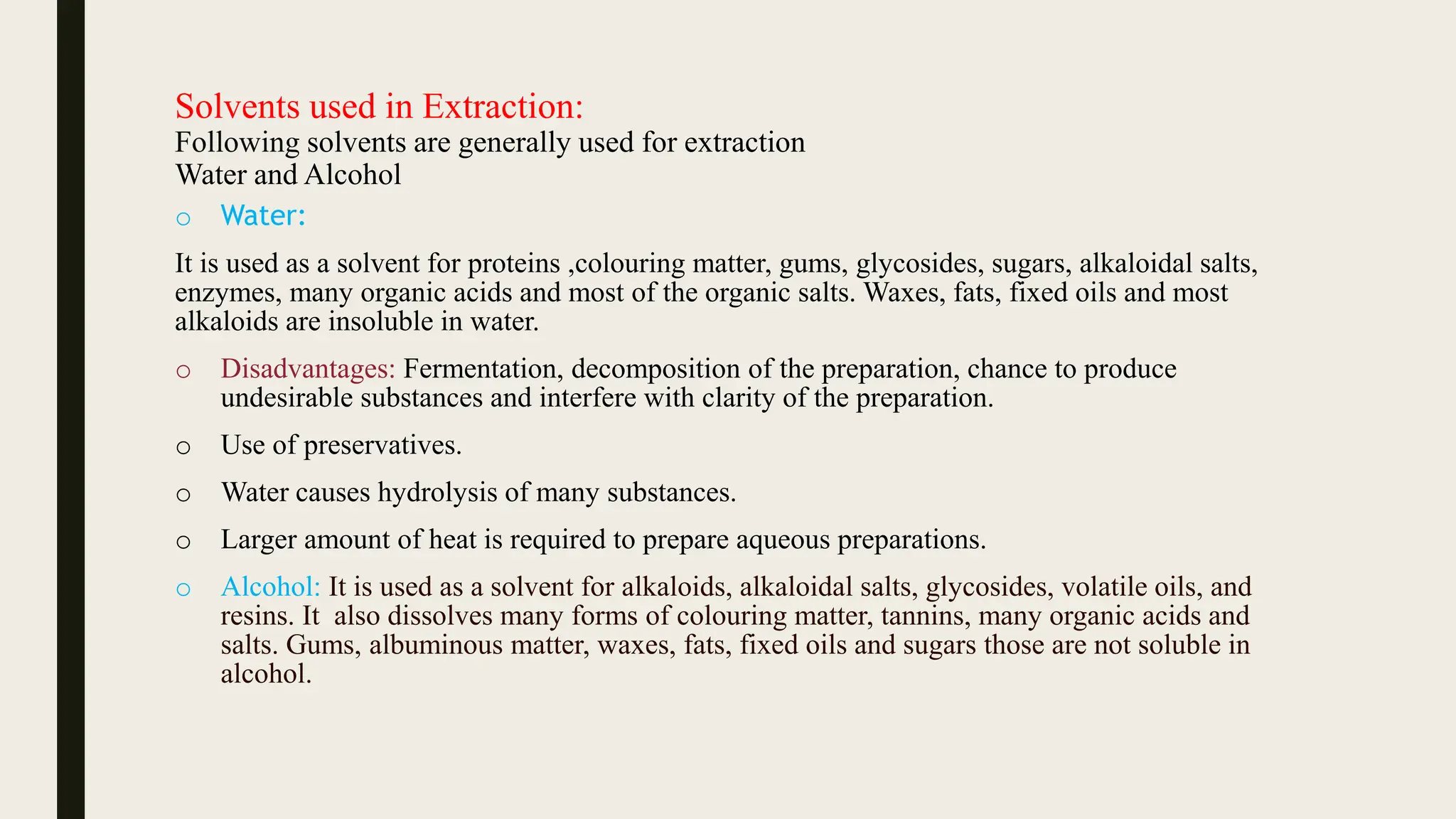 GALENICALS PPT....pptx