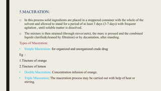 GALENICALS PPT....pptx
