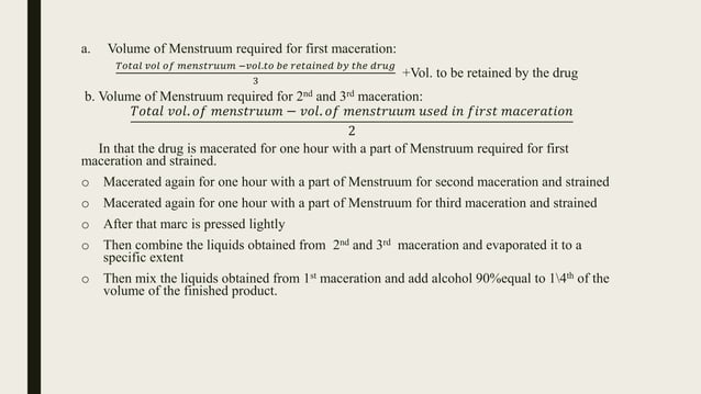 GALENICALS PPT....pptx