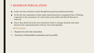 GALENICALS PPT....pptx