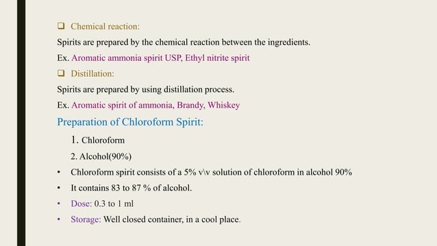 GALENICALS PPT....pptx