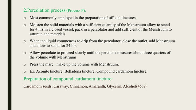 GALENICALS PPT....pptx