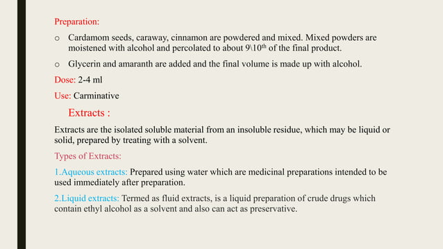 GALENICALS PPT....pptx