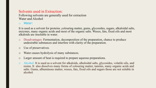 GALENICALS PPT....pptx