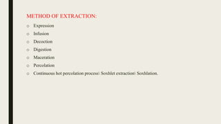 GALENICALS PPT....pptx