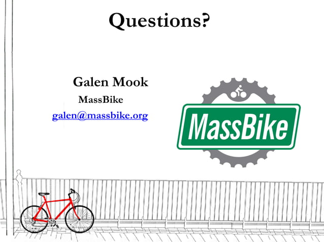Galen Mook MAS2019 | PDF