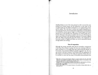 Galen Psychological Writings (Peter N. Singer, Daniel Davies, Vivian ...