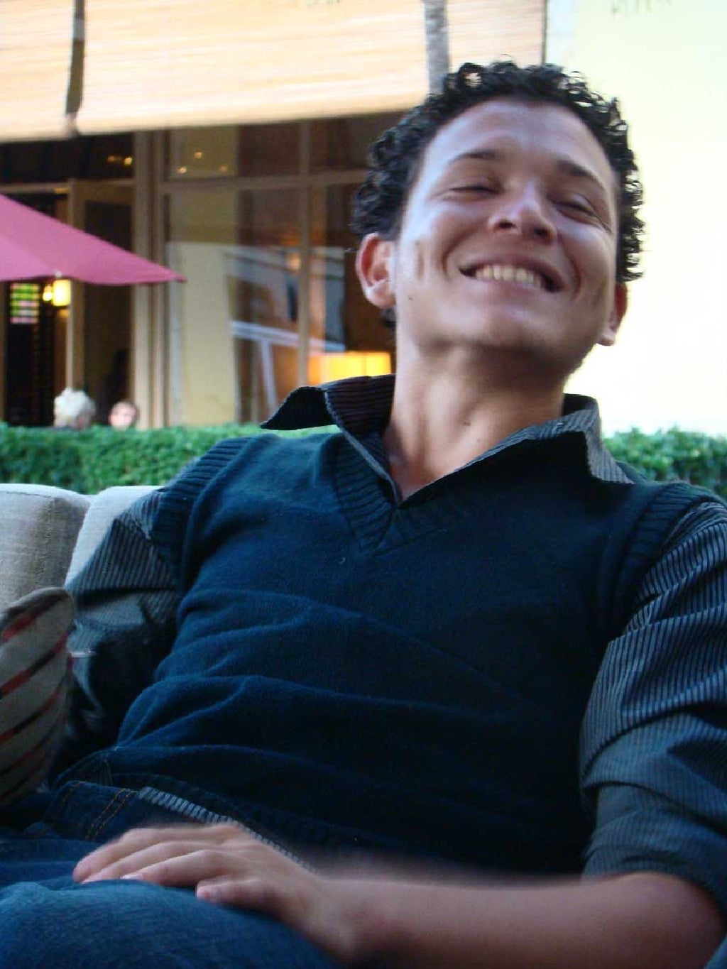 Galeria Edgar Flores