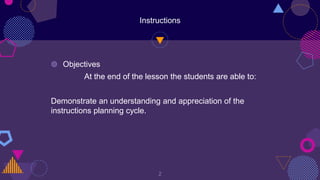 galesmathreport.pptx