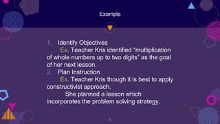 galesmathreport.pptx