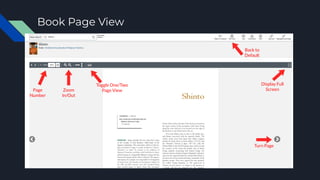 Gale virtual reference library (702 ) | PDF