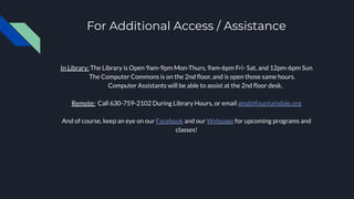 Gale virtual reference library (702 ) | PDF