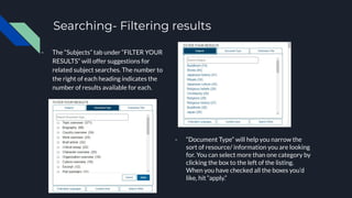 Gale virtual reference library (702 ) | PDF