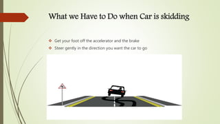 Steering System | PPT