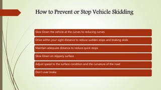 Steering System | PPT