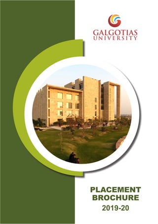 Galgotias University - Placement-2019-20.pdf