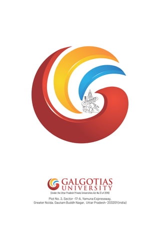 Galgotias University - Placement-2019-20.pdf