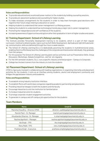 Galgotias University - Placement-2019-20.pdf