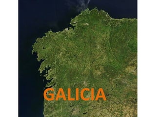Galicia | PPS