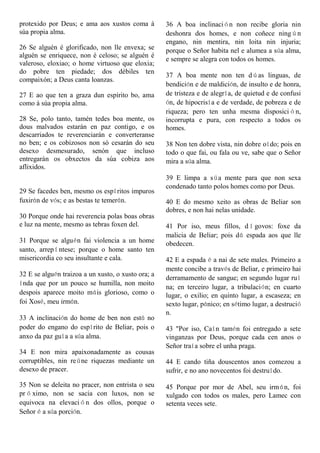 Galician - Testament of Benjamin.pdf