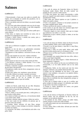 Galician - The Book of Psalms - Google Cloud Translation.pdf