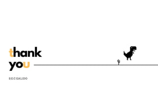 GALIDO_TROPICAL-DESIGN-PDFversion.pdfSTUDENTWORK | PDF