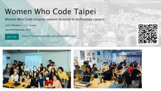 Pixi.js網頁遊戲開發實戰 | PDF | Web Development | Internet