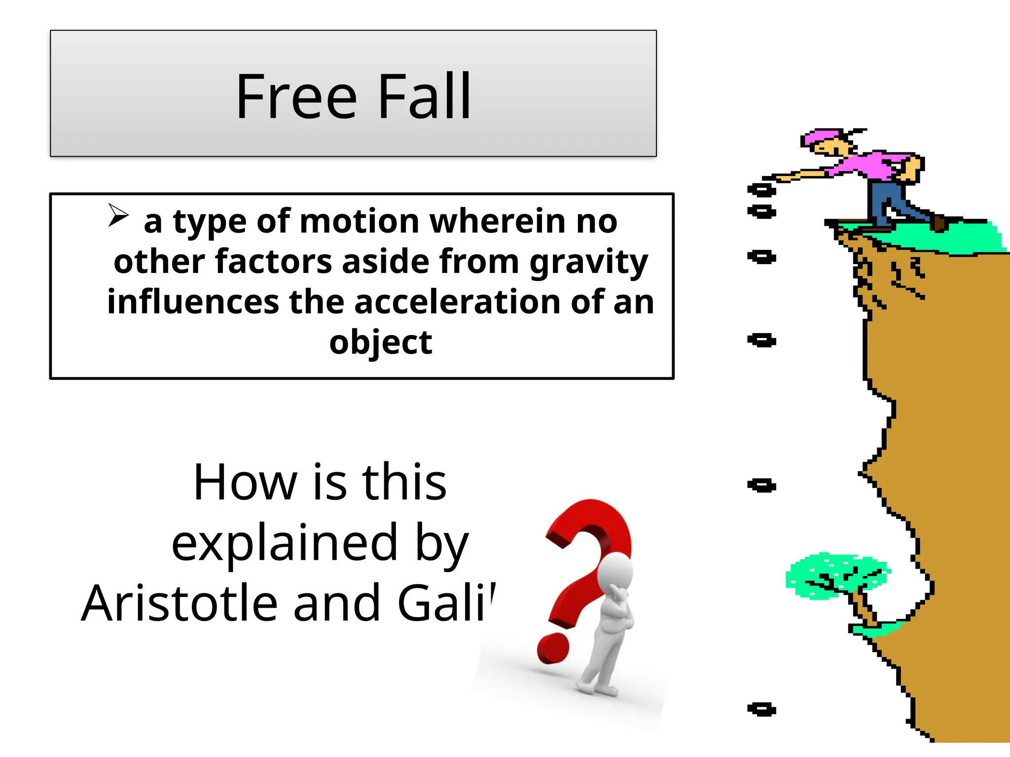 Galilean and Aristotelian Views of Motion.pptx