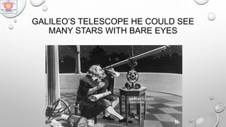 GAlileo.pptx