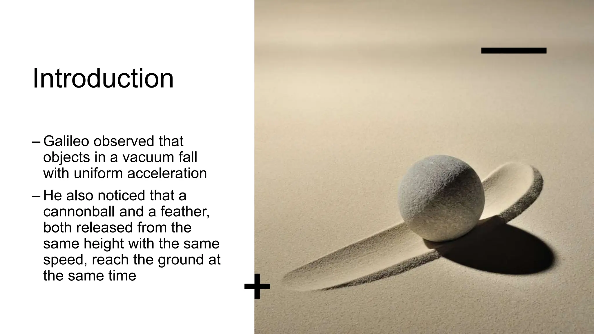 Physics Science about Uniform and Non Uniform motion | PPTX