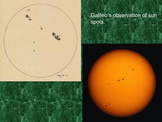 Galileo Galilei | PPT