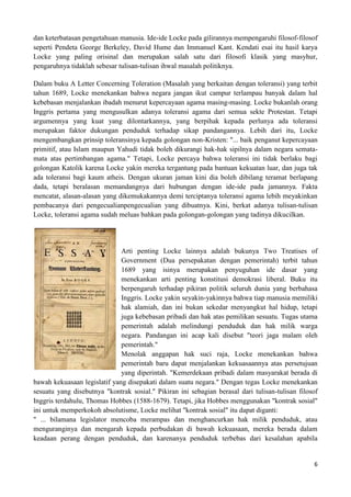 PENEMU DAN FILSUF | PDF