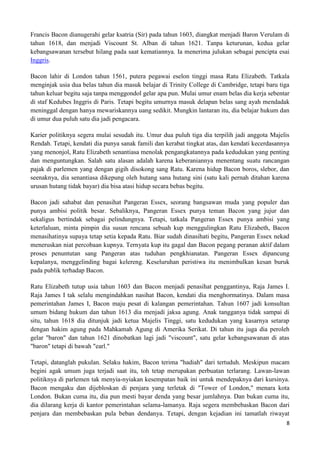 PENEMU DAN FILSUF | PDF