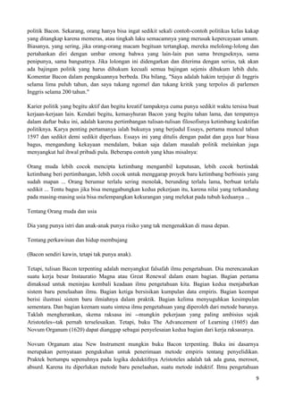 PENEMU DAN FILSUF | PDF