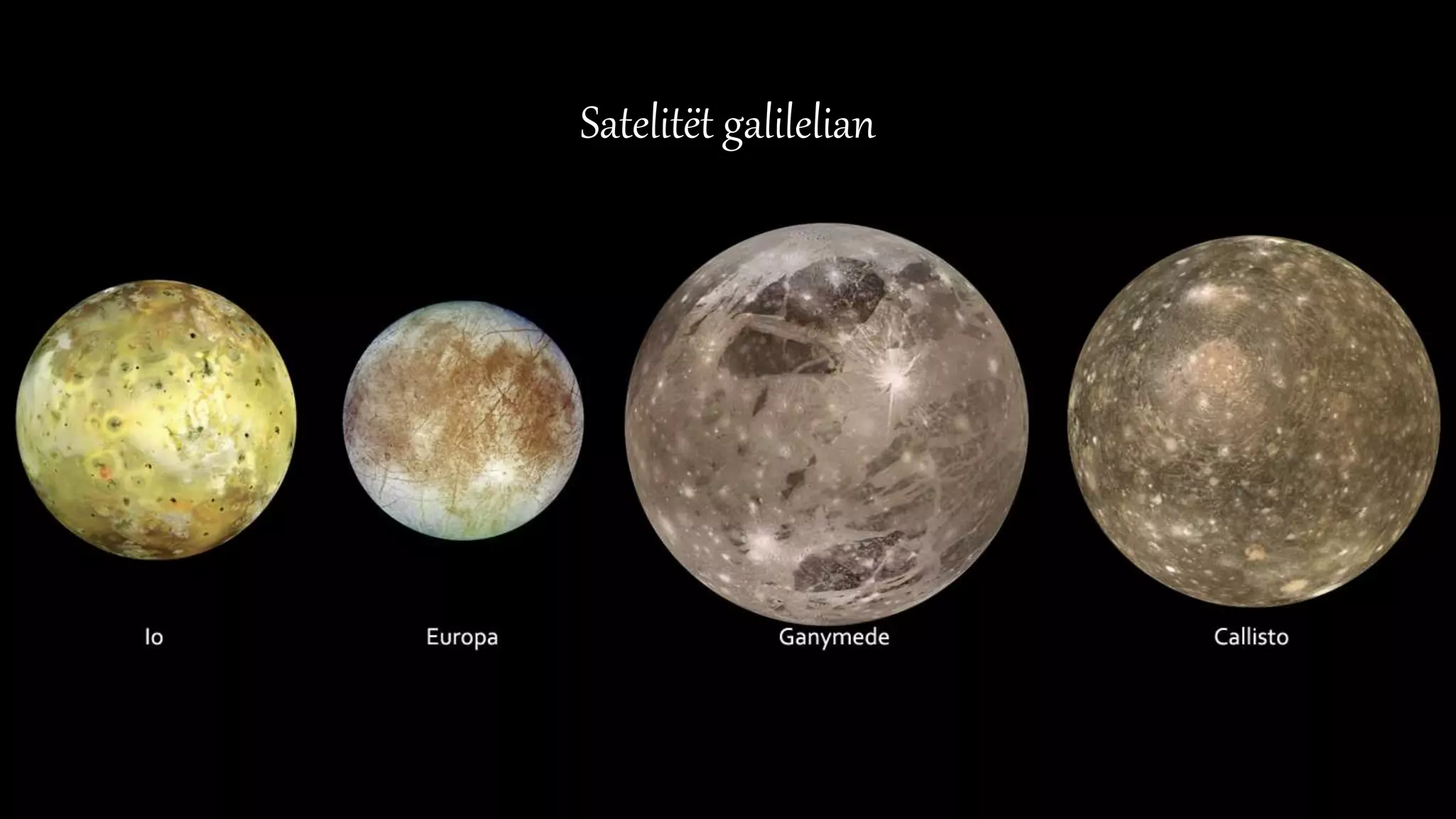 Galileo galilei Luis Prela | PPT