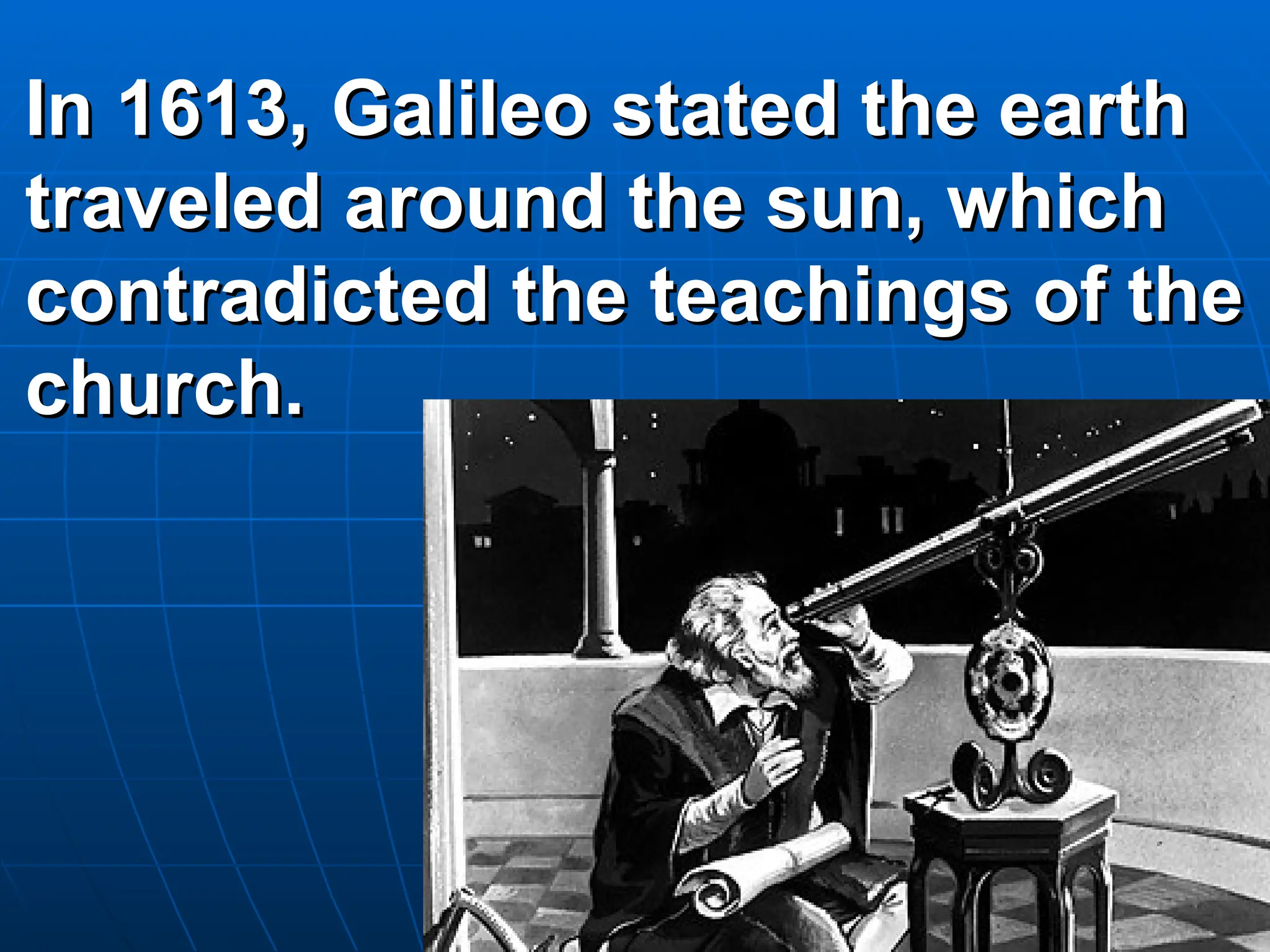 galileo_galilei_powerpoint.presentationx | PPT