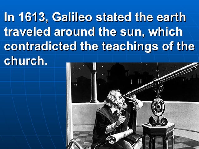 galileo_galilei_powerpoint.presentationx | PPT