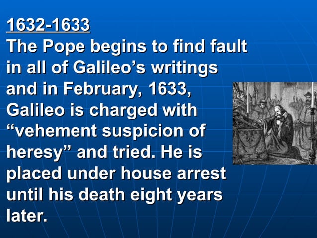 galileo_galilei_powerpoint.presentationx | PPT