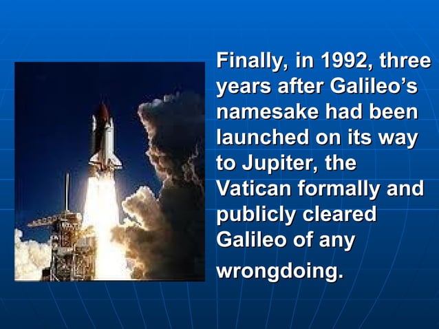 galileo_galilei_powerpoint.presentationx | PPT