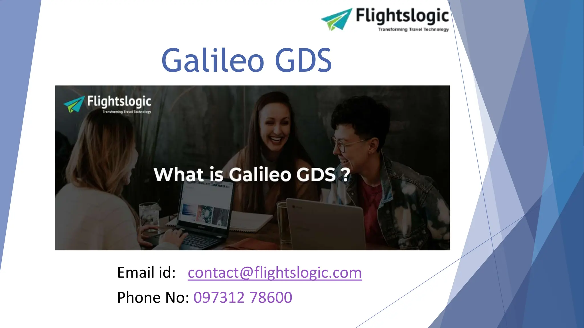 Galileo GDS.pptx