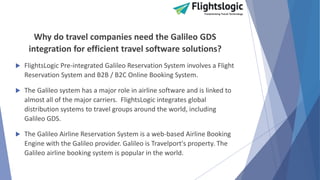 Galileo GDS.pptx