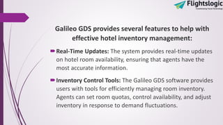 Galileo GDS Software.pptx