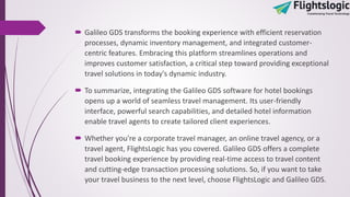 Galileo GDS Software.pptx