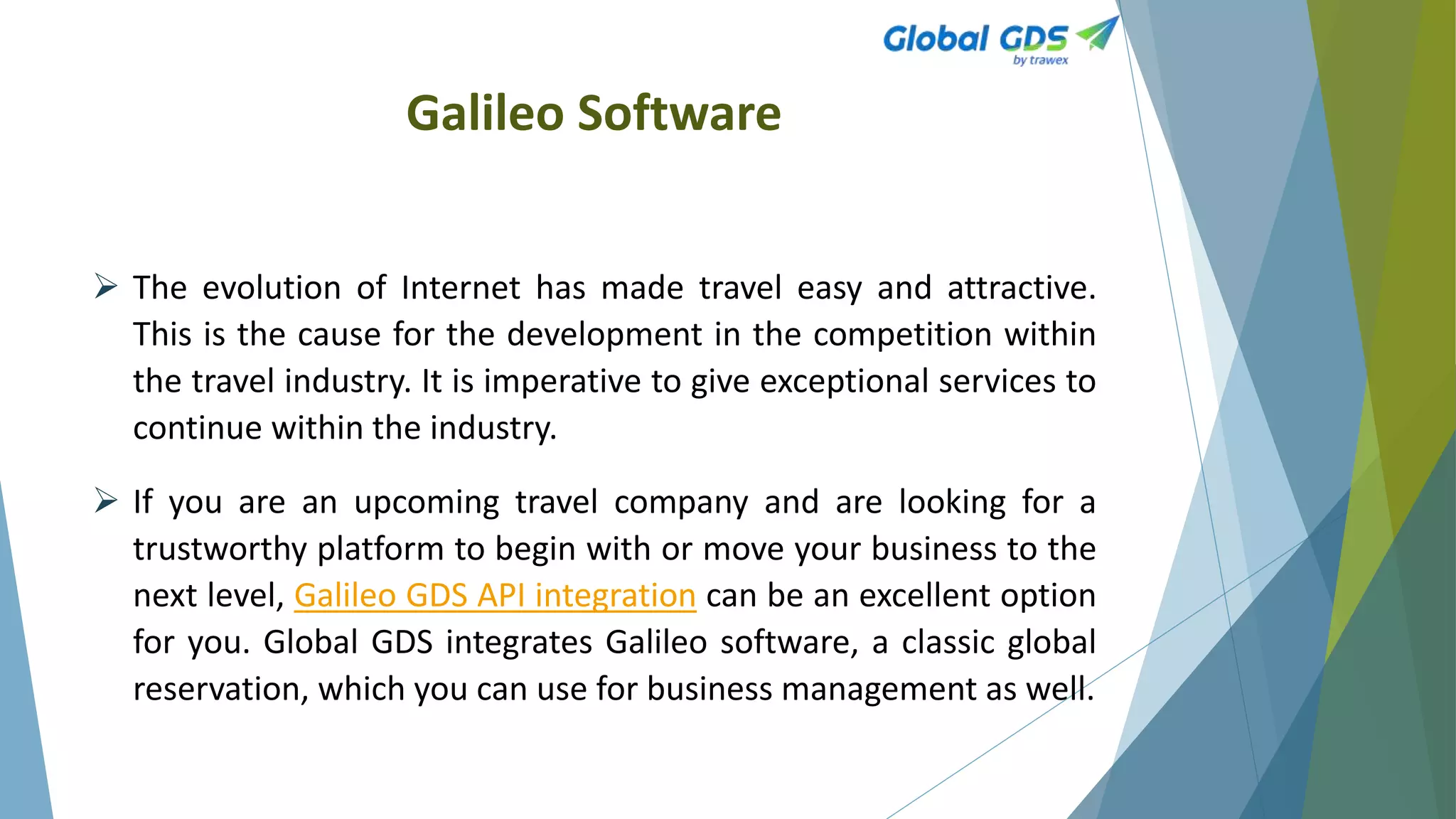 Galileo GDS System.pptx