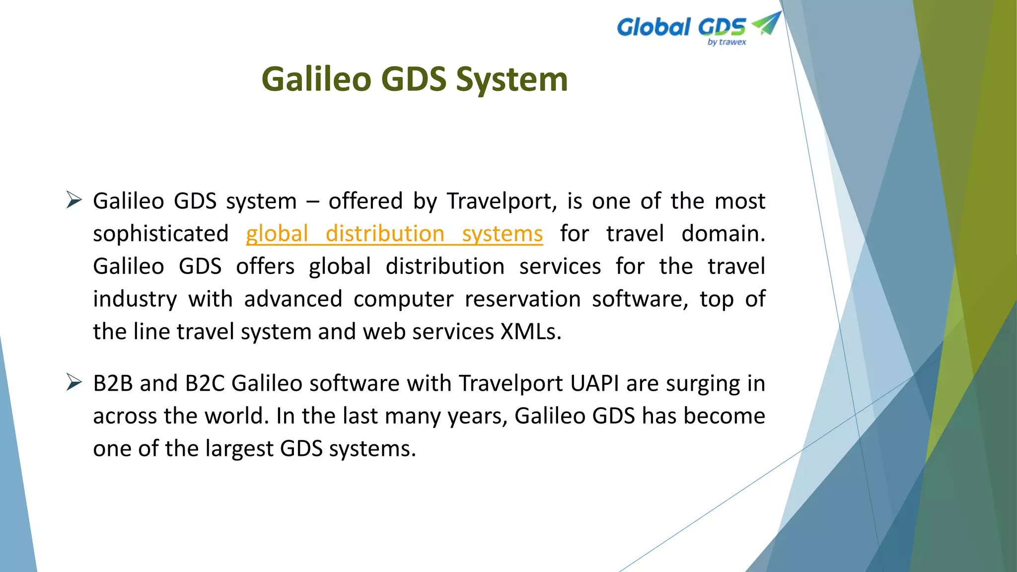 Galileo GDS System.pptx