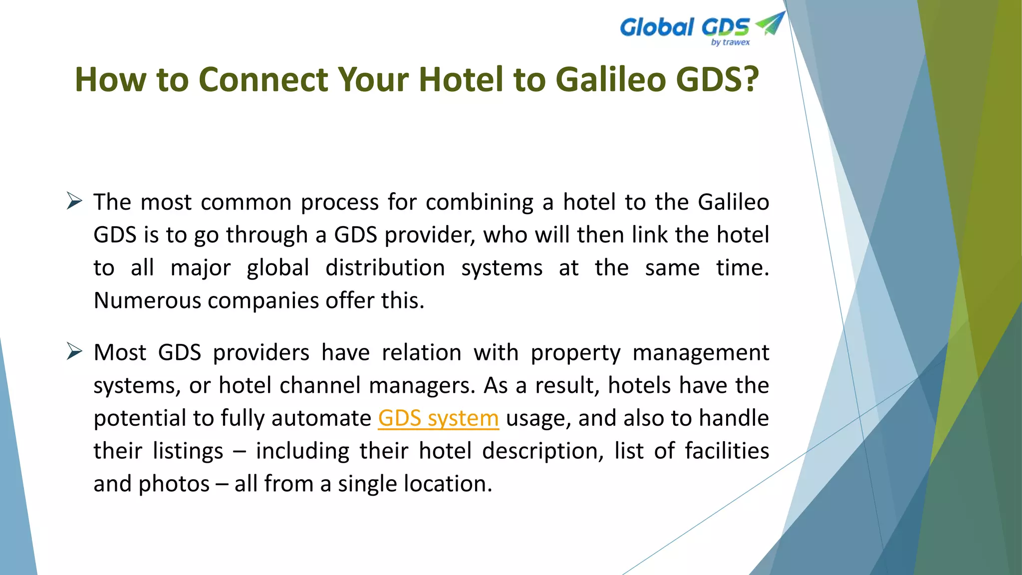 Galileo GDS System.pptx