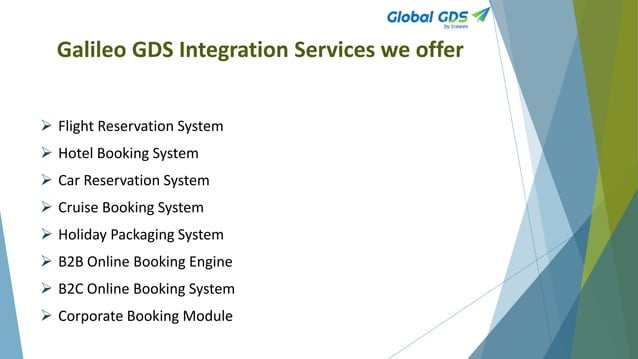 Galileo GDS System.pptx