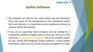 Galileo GDS System.pptx