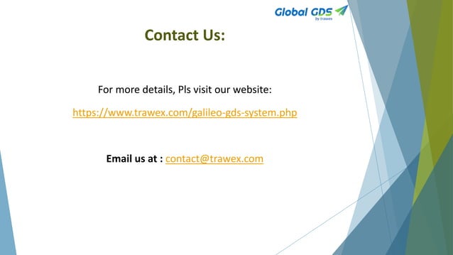 Galileo GDS System.pptx